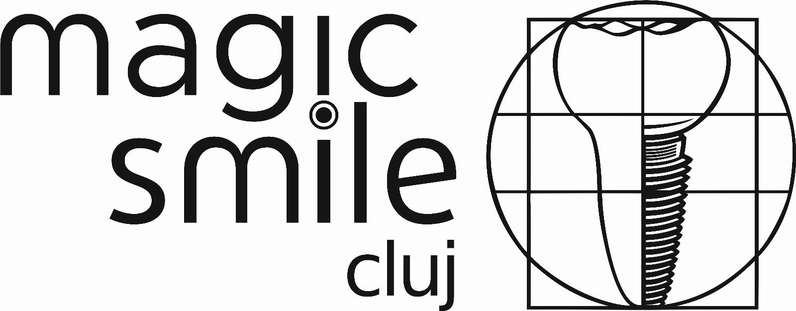 Magic Smile Cluj - Stomatologie Cluj Intre Lacuri Urgente Dentare