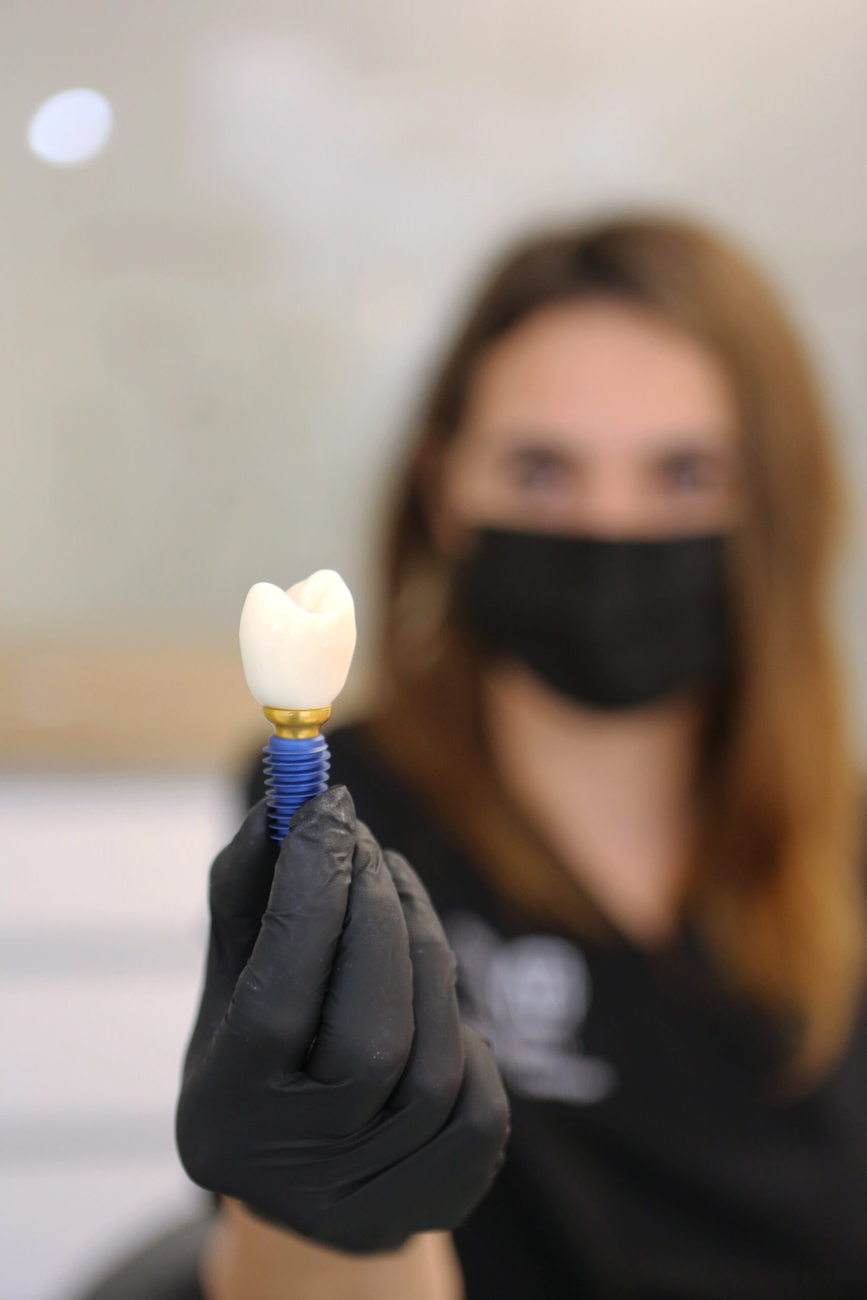 Magic Smile Cluj - Stomatologie Cluj Intre Lacuri Urgente Dentare